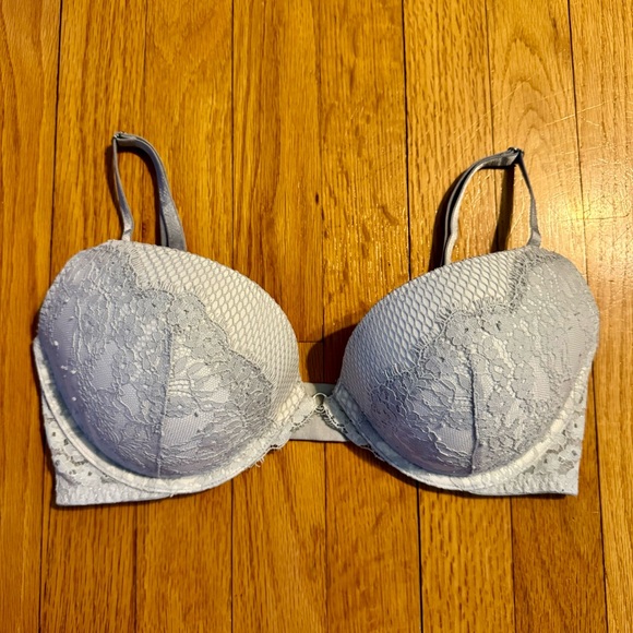 Victoria's Secret | Intimates & Sleepwear | Victorias Secret Very Sexy ...